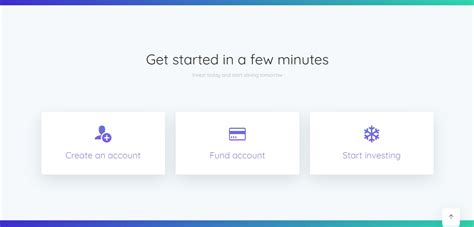 Forex Lab Investment And Trading Platform Script By Bigboss357 Codester