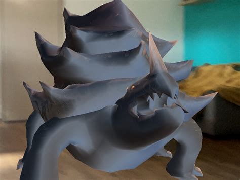 Create A Plane Detection Ar App Unity Learn