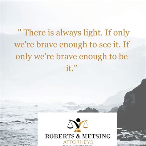 Thato Metsing Posted On Linkedin