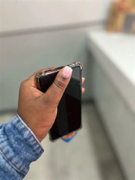 Nomvana Marwanqana On Linkedin Democraticvalues Tocquevillequotes