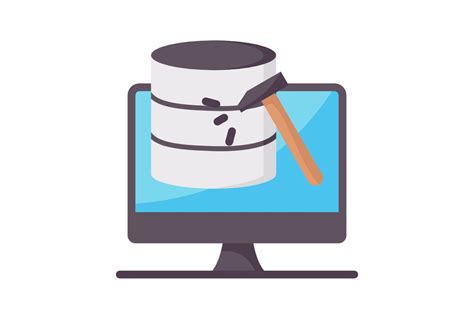 Data Mining Graphic By Khld939 · Creative Fabrica