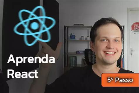 Curso Html Básico Hora De Codar