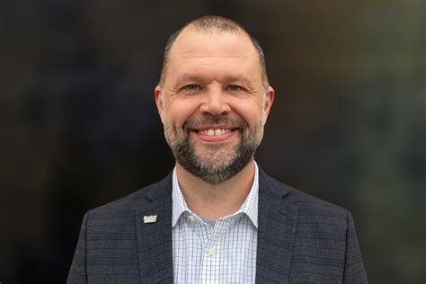 Leadership Greater Topeka Andrew Wright — Tk Business Magazine