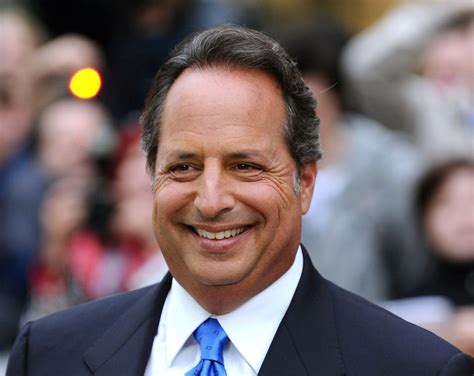 Jon Lovitz Mandm Group Entertainment