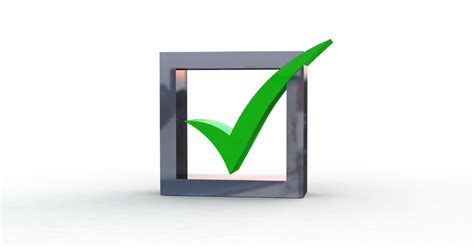 Healthcare Provider Credentialing Primary Source Verification — Zivian Health