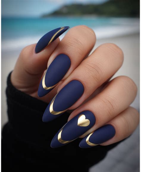 Nail Inspo 2026 With Trendy Short Almond Square And Seasonal Nail Ideas