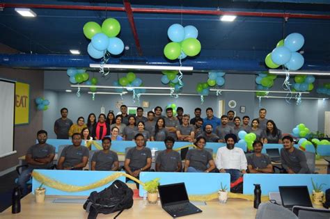 Shruti Bansal Posted On Linkedin