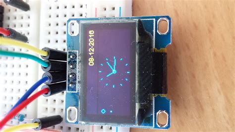 esp8266 e131 multiplexing pixel controller hacksterio