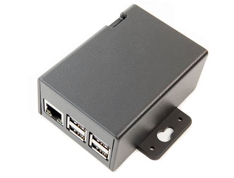 Pican2 Can Bus Interface For Raspberry Pi