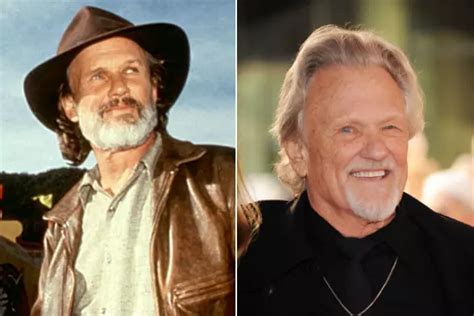 Gran Carpa Pee Wee Gina