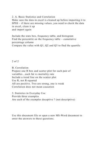 1 Of 2 LSP 121 Individual Assignment 1 General Feedb Docx