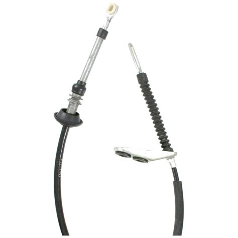 Automatic Transmission Shift Cable