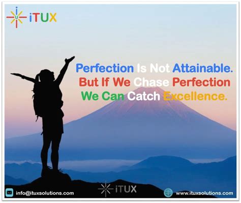 Itux On Linkedin Itux Technology Innovation Sapservices Training