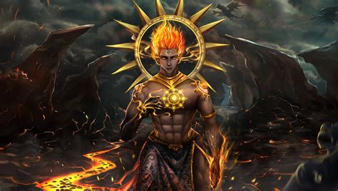 Art Generations တက်ချင်ပေမယ့် ဘယ်အတန်းကို Join ရမှန်းမသိဖြစ်နေမှာစိုးလို့ နည်းနည်းလေး ပြောပြပ