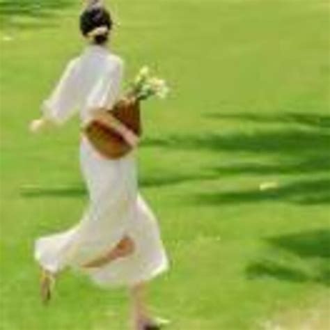 Ma Jinxin Doctor Of Engineering Guangdong University Of Technology Guangzhou Faculty Of