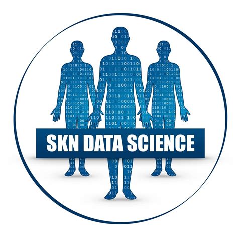 Skn Data Science Uep