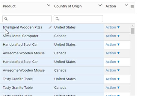 autocomplete editor ghiscoding slickgrid universal github wiki