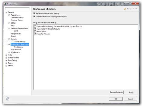 Tersus Visual Programming Platform Download Free Windows 21314