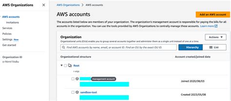 Integrate Azure Ad With Aws Iam Identity Centersuccessor To Aws Single Sign On For Aws