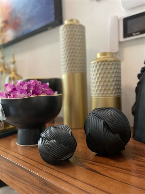 Accesorio Sekis Grande Dolce Vita Decor