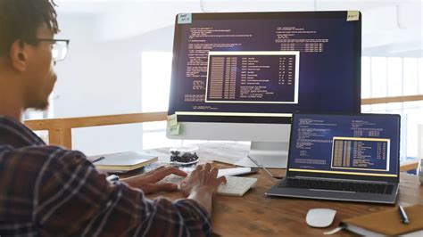 Github Project Management Zenhub