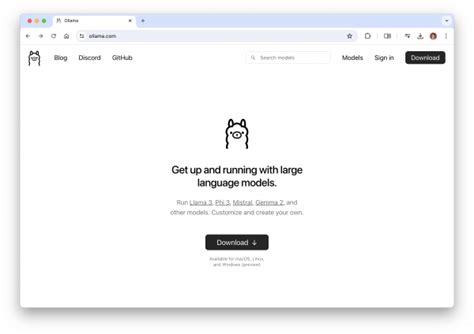 Open Source Ai Coding Assistance With The Granite Models Red Hat