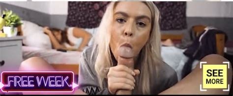 Help Me Find The Full Video KRISSY KNIGHT NameThatPorn