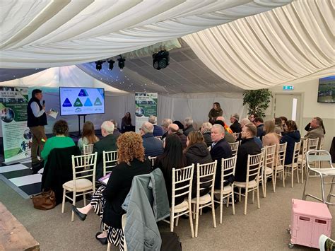 Ginger Pixie Ginger Pixie Added A New Photo