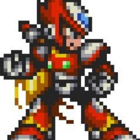 Effective Model Saving And Resuming Training In Pytorch Rlearnmachinelearning