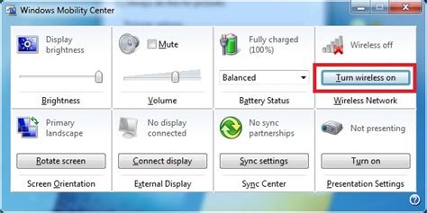 Quick Checks To Improve Or Fix Wi Fi Connection Issues
