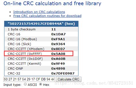 Siliconlabs Ncp 串口协议（ezsp）探究ezsp Ash Csdn博客