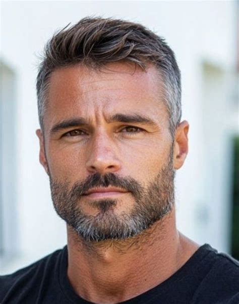 Discover 76 Haircut Over 35 And Mens Hairstyles Ideas On This Pinterest