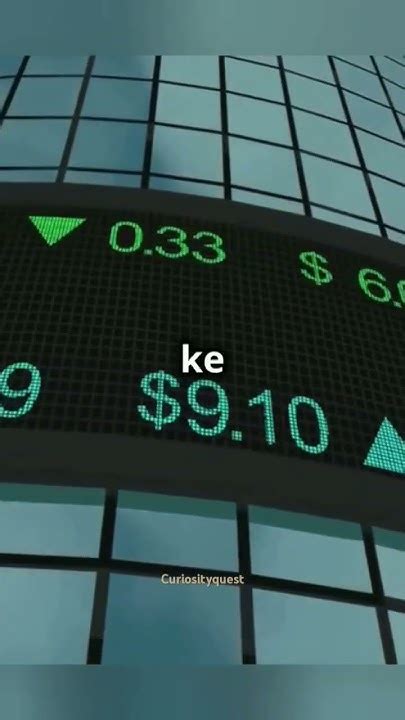 Backtesting Trading Strategies Optimize Your Edge 📈🔍 Tradingtips