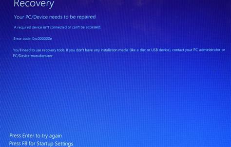 How Do I Reformat Entire Computer Solved Page 3 Windows 10 Forums