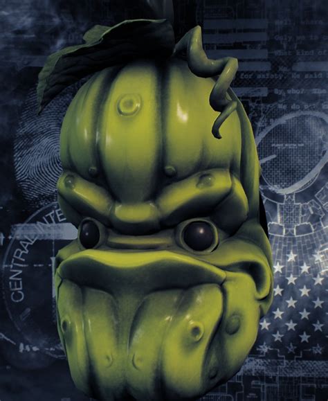 Создать мем растения против зомби тыква кабачок Plants Vs Zombies растения против зомби