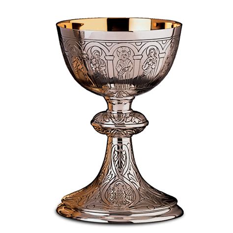 What Is A Chalice At Conrad Williams Blog