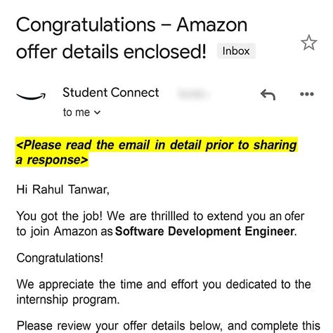 He Started Coding In His 5th Semester In A Tier 3 College And Cracked Both Jios Internship And