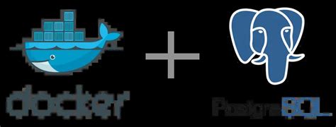 Adding Basic Authentication With Nginx As A Reverse Proxy By Laurent Bel Pernod Ricard Tech