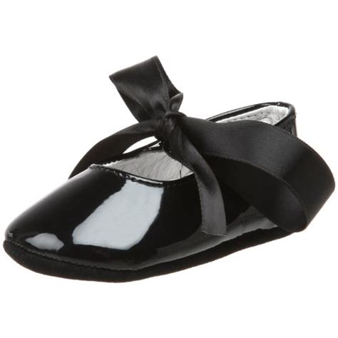 Ralph Lauren Shoe Size Charts Size Guide Shoe And Sizing