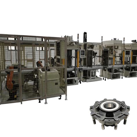 Custom Truck Hub Assembly Factory Suppliers Ningbo Jiuchuang Intelligent Equipment Co Ltd Custom Truck Hub Assembly Factory Suppliers Ningbo Jiuchuang Intelligent Equipment Co Ltd