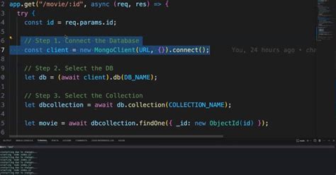 Jersiah Lois J On Linkedin Learnwithguvi Guvi App Html Css Nodejs Js