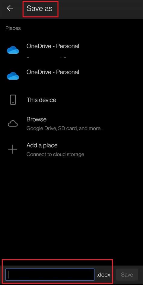 How To Save Word Online Document To Computer WordOnlineTips Com