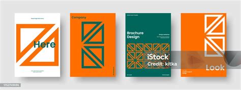 격리된 포스터 레이아웃 기하학적 보고서 디자인 추상 브로셔 템플릿입니다 비즈니스 프리젠 테이션 책 표지 전단 배경 기치 공책