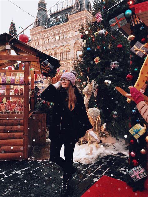 Пин от пользователя Алена Боня на доске Мой альбом Томи