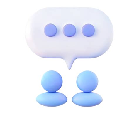 스위트마우스 Sweet Mouth