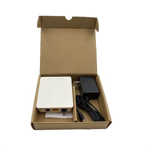 Hg8120c Gpon Epon Xpon 2fe 1tel Hgu Onu Keeping The World Connected Elife