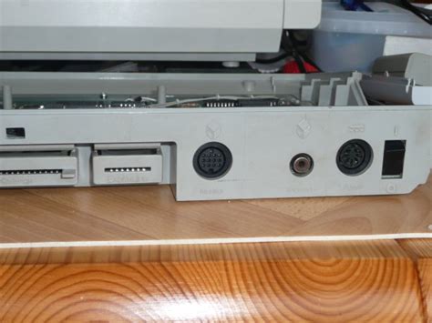 Show Your Vbxe Installs Atari 8 Bit Computers Atariage Forums