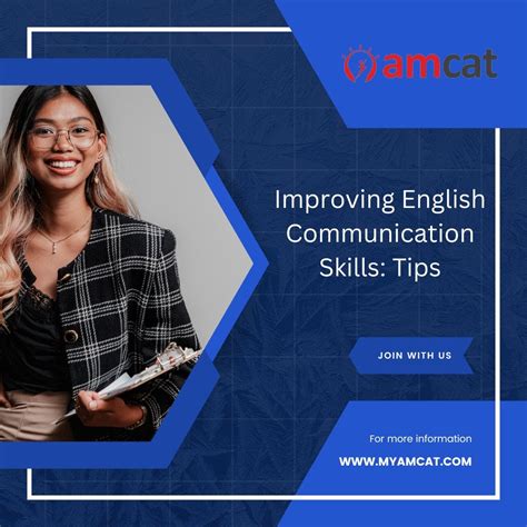 9 Common Mock Interview Questions And Answers By Amcat Medium
