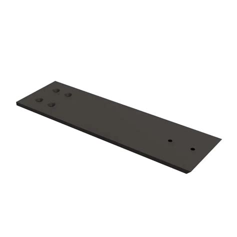 Countertop Support Bracket Nervalcorp