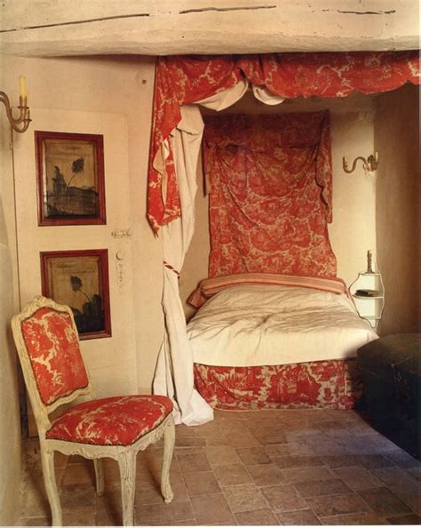 Robert Hadley Photo World Of Interiors Home Decor Interior